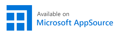 AuditFile | Secure, Cloud-Based Audit Software for CPAs