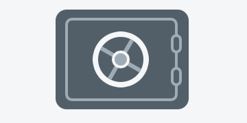 AuditFile | Secure, Cloud-Based Audit Software for CPAs